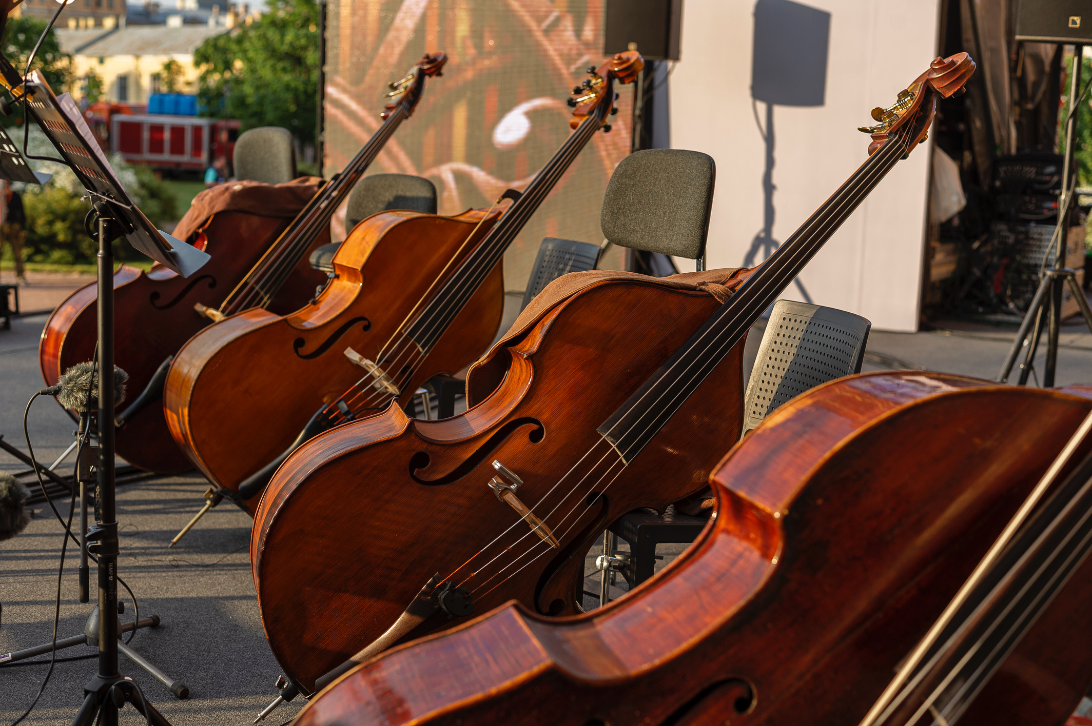 ОДА ПЕТРУ ВЕЛИКОМУ — СПБ / Москва - OTIDO GROUP